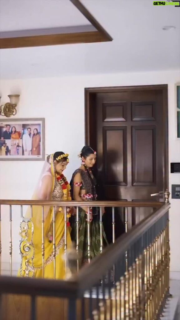 Actress Poonam Arjun Rawat HD Photos and Wallpapers August 2025 | Gethu ...