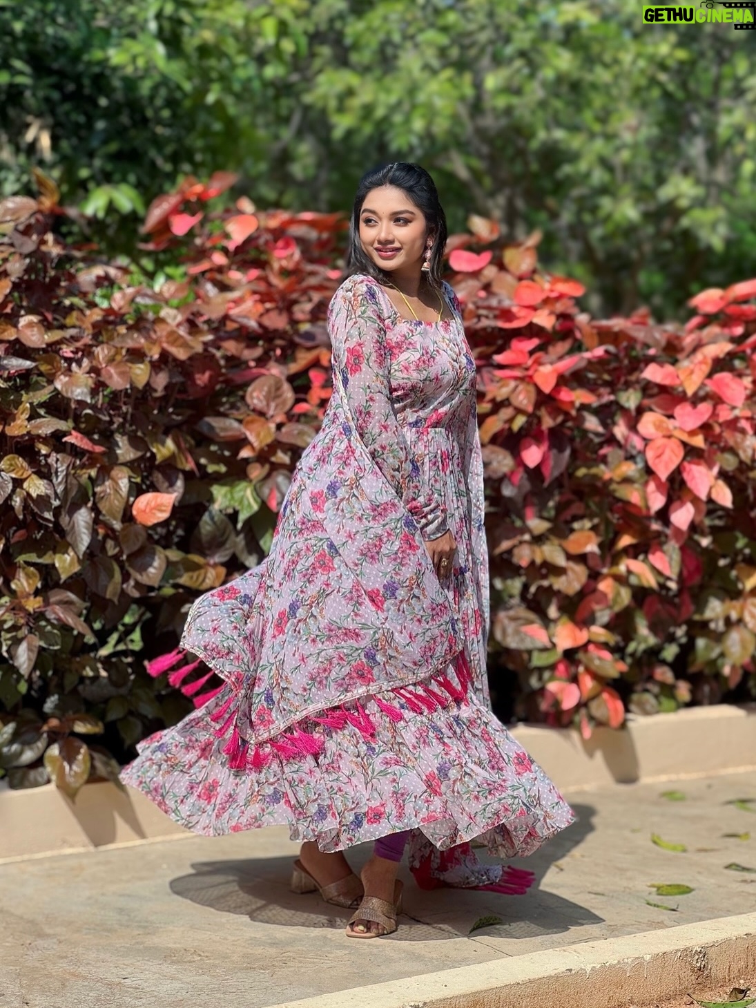 Preeti Hansraj Sharma Wiki, Biography, Age, Gallery, Spouse and more