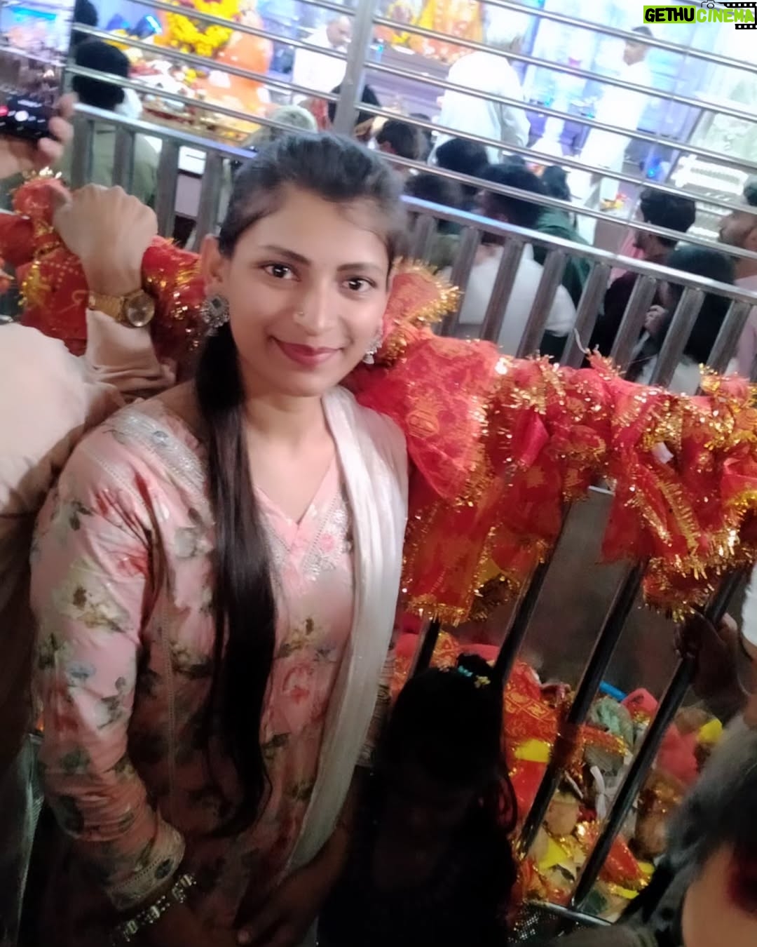 Actress Preeti Patel HD Photos and Wallpapers April 2025 | Gethu Cinema
