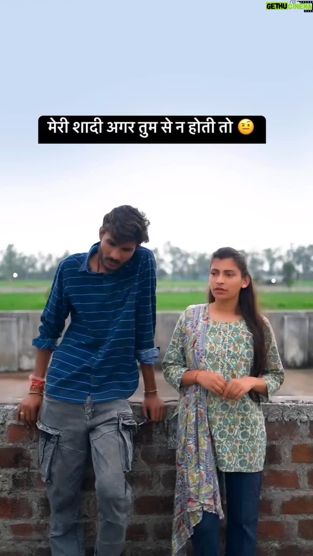 Actress Preeti Patel HD Photos and Wallpapers September 2025 | Gethu Cinema