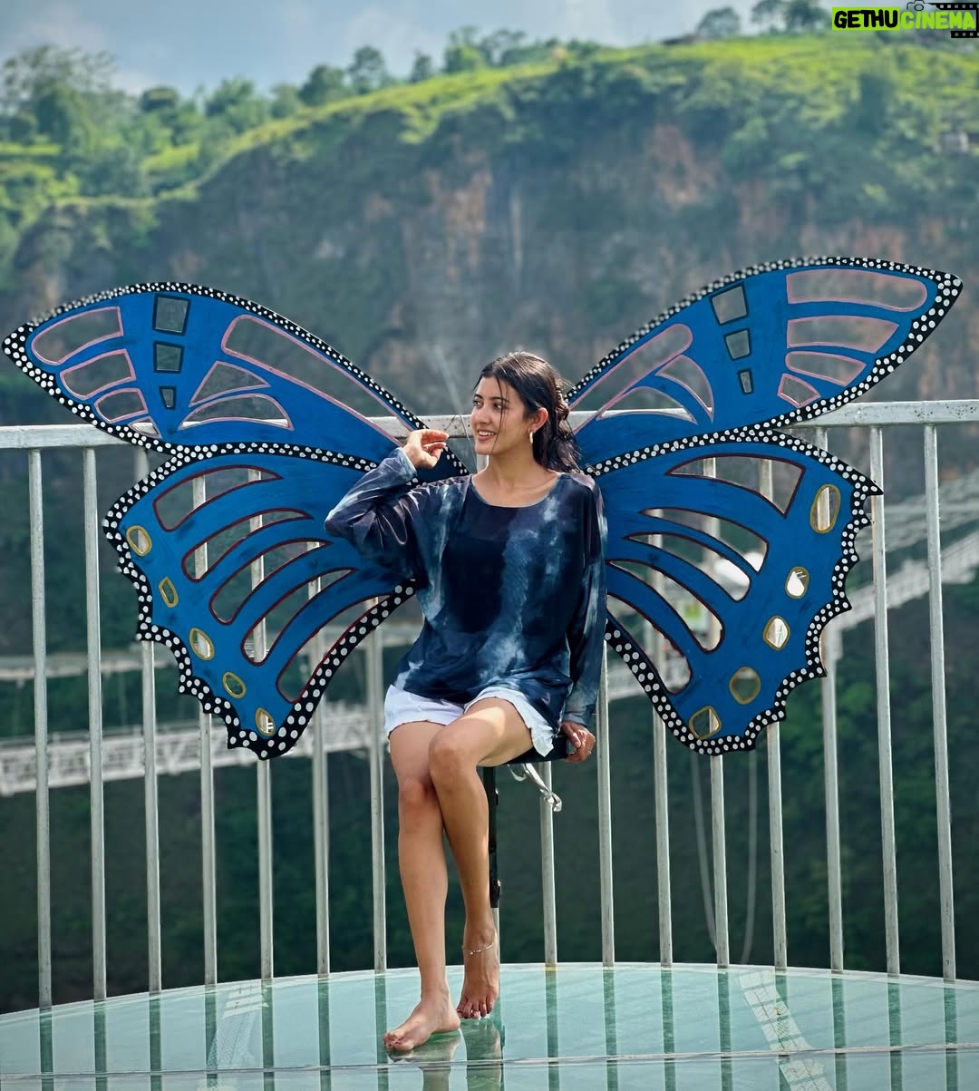 Princy Khatiwada Wiki, Biography, Age, Gallery, Spouse and more