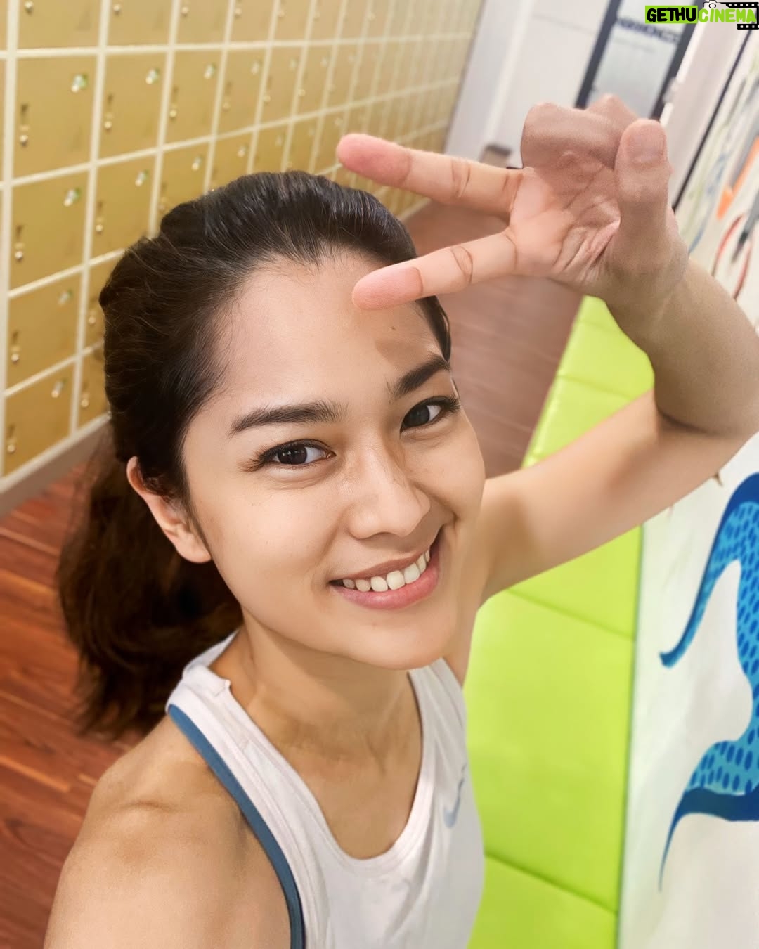 Prisia Nasution Wiki, Biography, Age, Gallery, Spouse and more