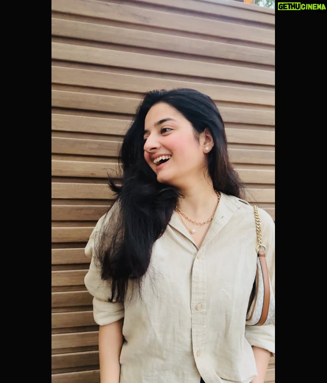 Rajshree Sharma Wiki, Biography, Age, Gallery, Spouse and more