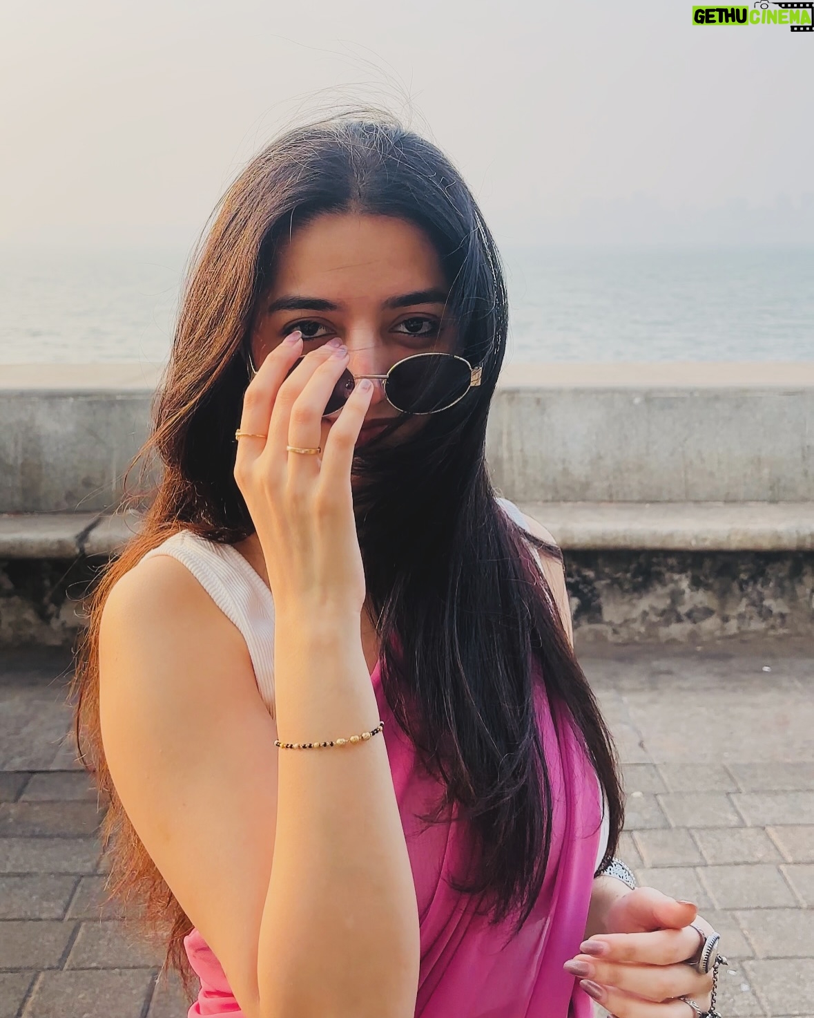 Rajshree Sharma Wiki, Biography, Age, Gallery, Spouse and more