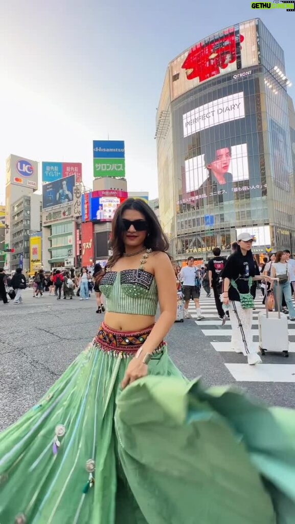 Actress Rajvee Gandhi HD Photos and Wallpapers September 2025 | Gethu ...