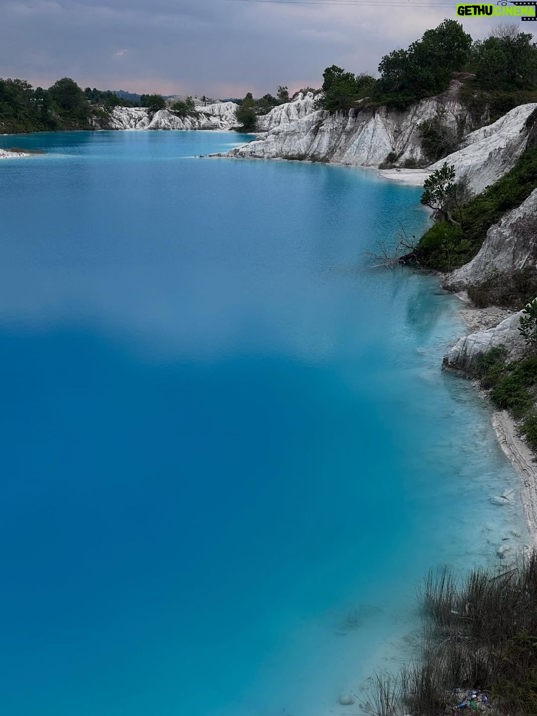 Actress Raline Shah HD Photos and Wallpapers August 2025 | Gethu Cinema