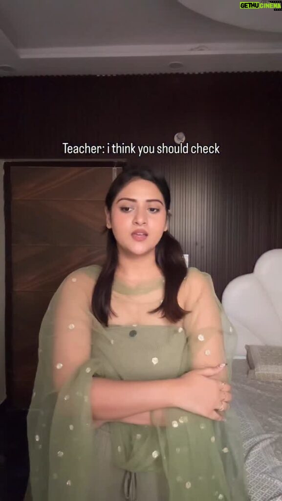 Actress Rashika Dobriyal HD Photos and Wallpapers August 2025 | Gethu ...