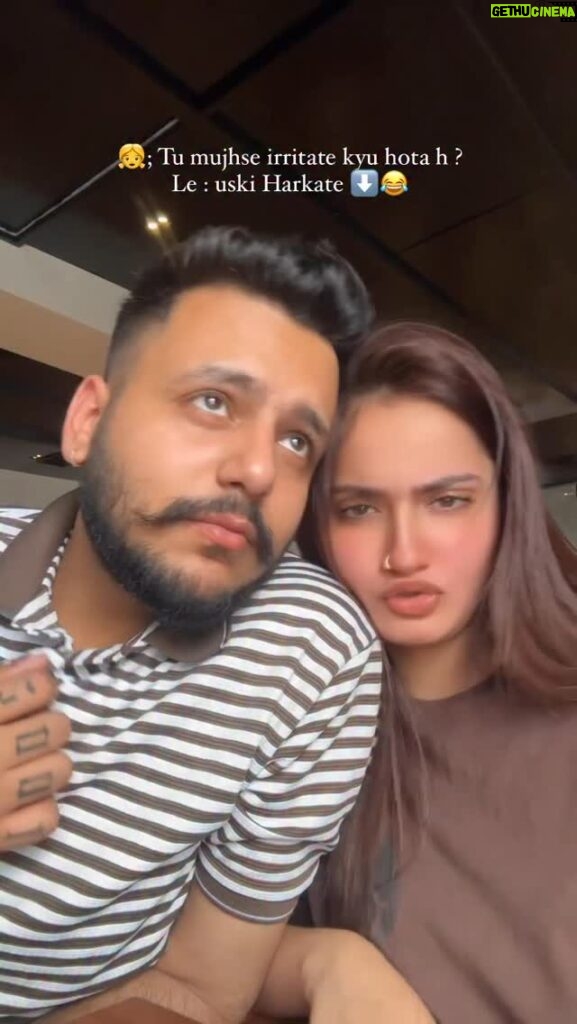 Actress Rashika Sachdeva HD Photos and Wallpapers June 2025 | Gethu Cinema