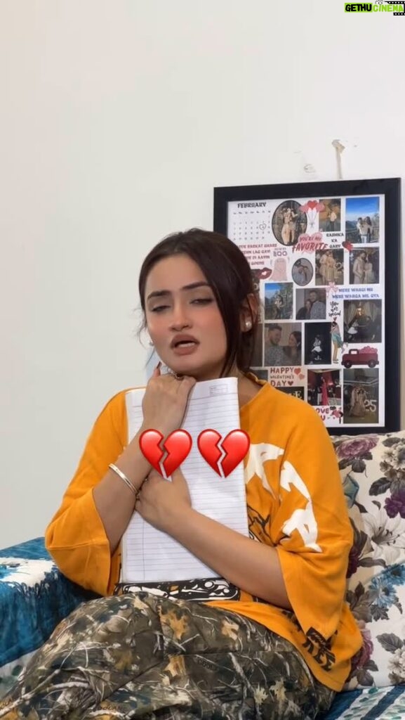 Actress Rashika Sachdeva HD Photos and Wallpapers July 2025 | Gethu Cinema