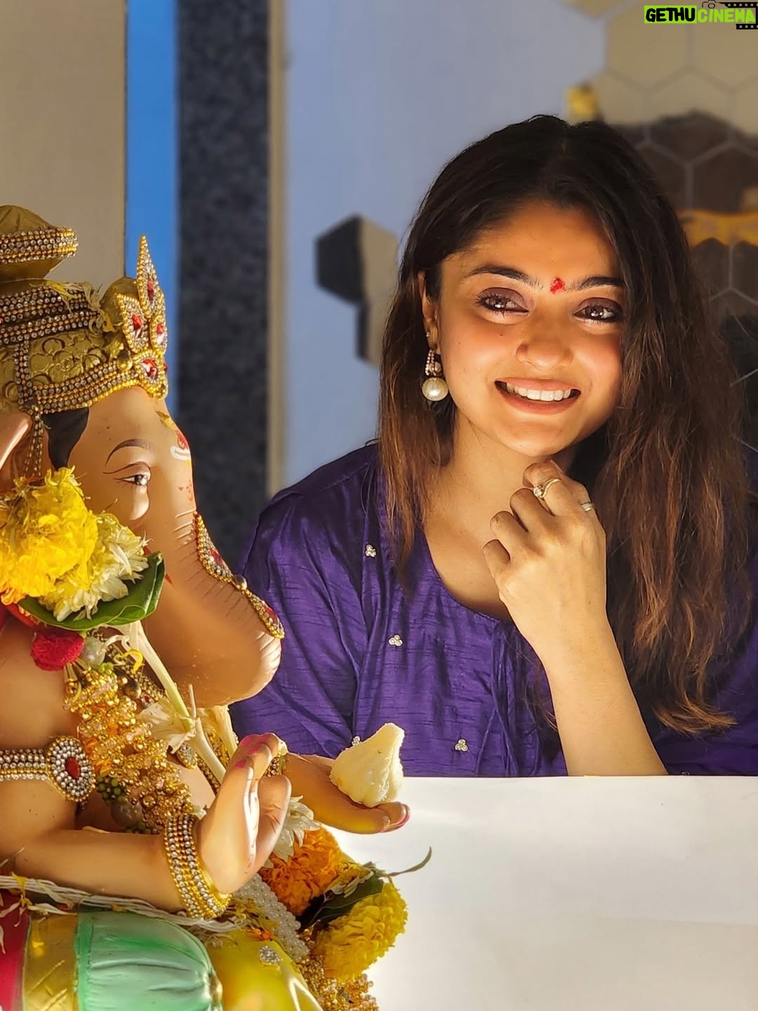 Rashmi Gupta Wiki, Biography, Age, Gallery, Spouse and more