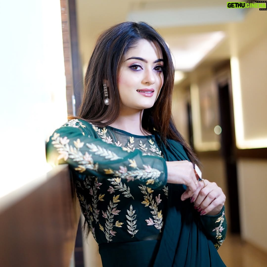 Rashmi Gupta Wiki, Biography, Age, Gallery, Spouse and more