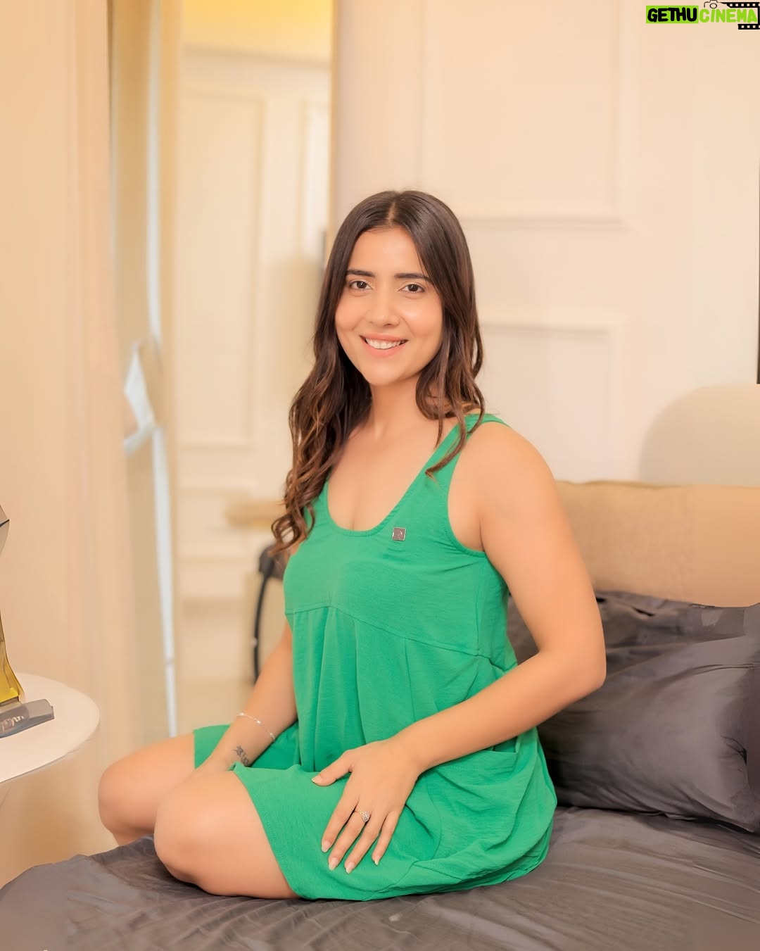 Rashmi Rai | Gethu Cinema