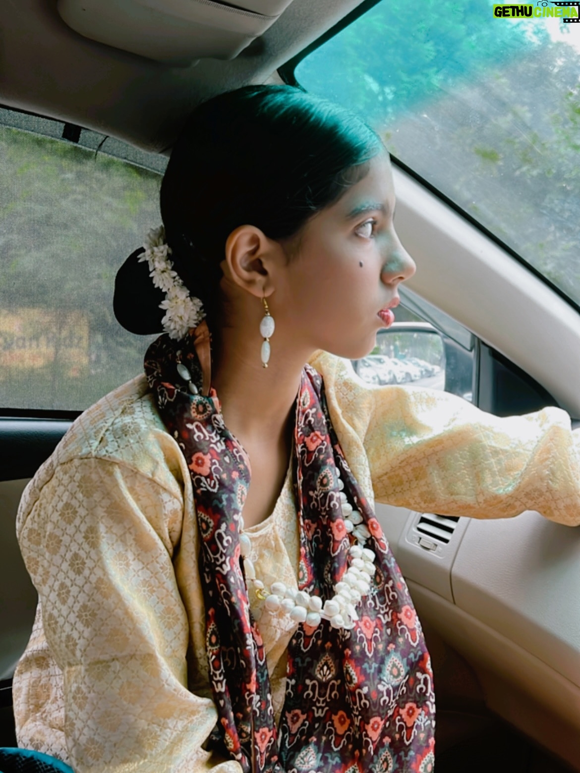 Rashmi Rai | Gethu Cinema