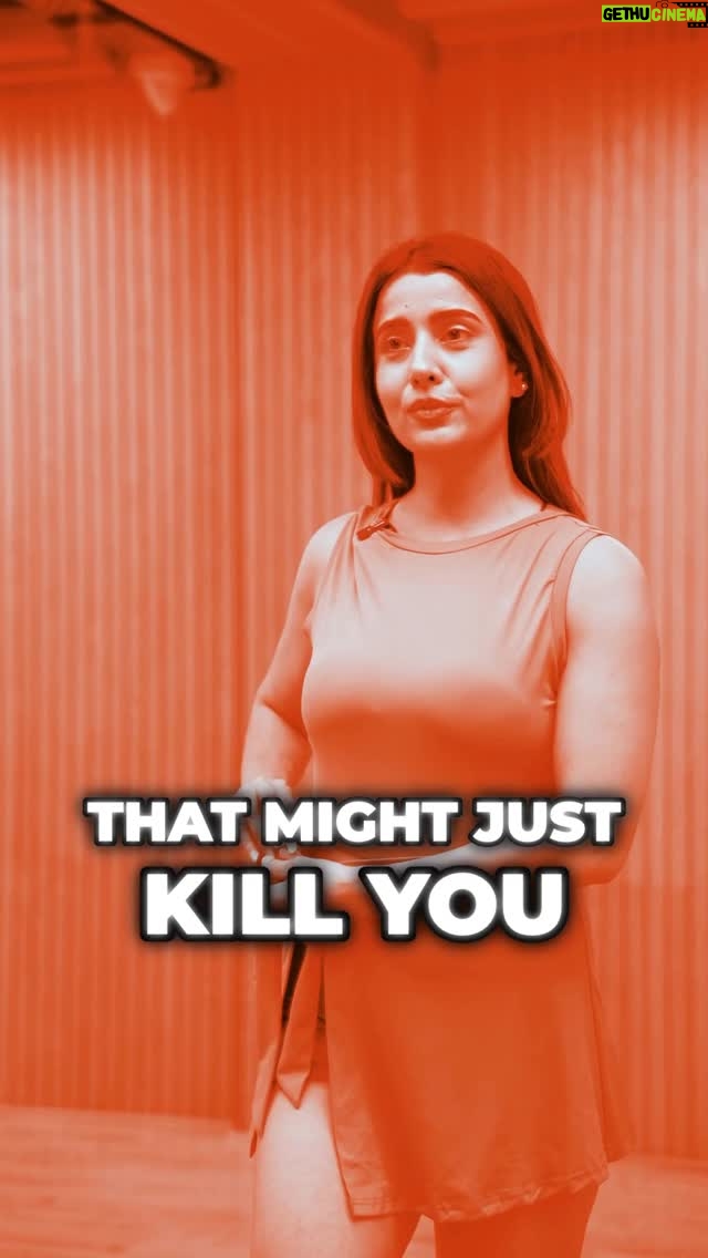 Rashmi Rai | Gethu Cinema