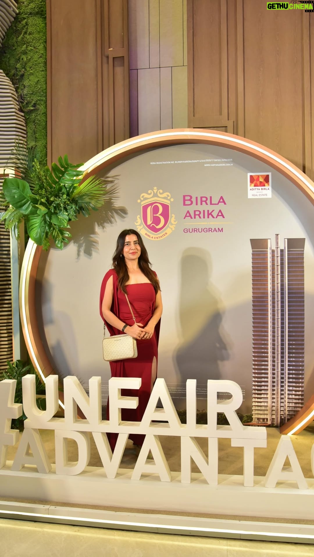 Rashmi Rai | Gethu Cinema