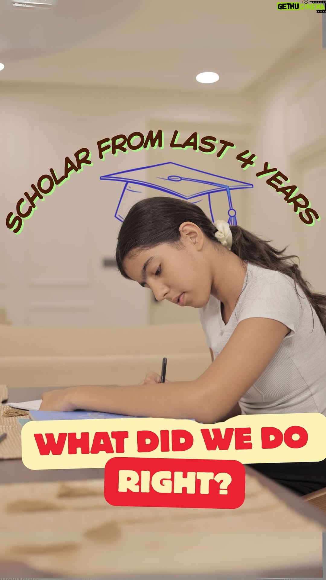 Rashmi Rai | Gethu Cinema