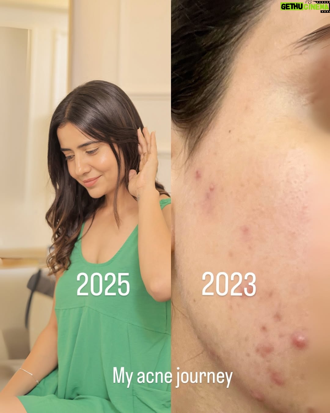 Rashmi Rai | Gethu Cinema