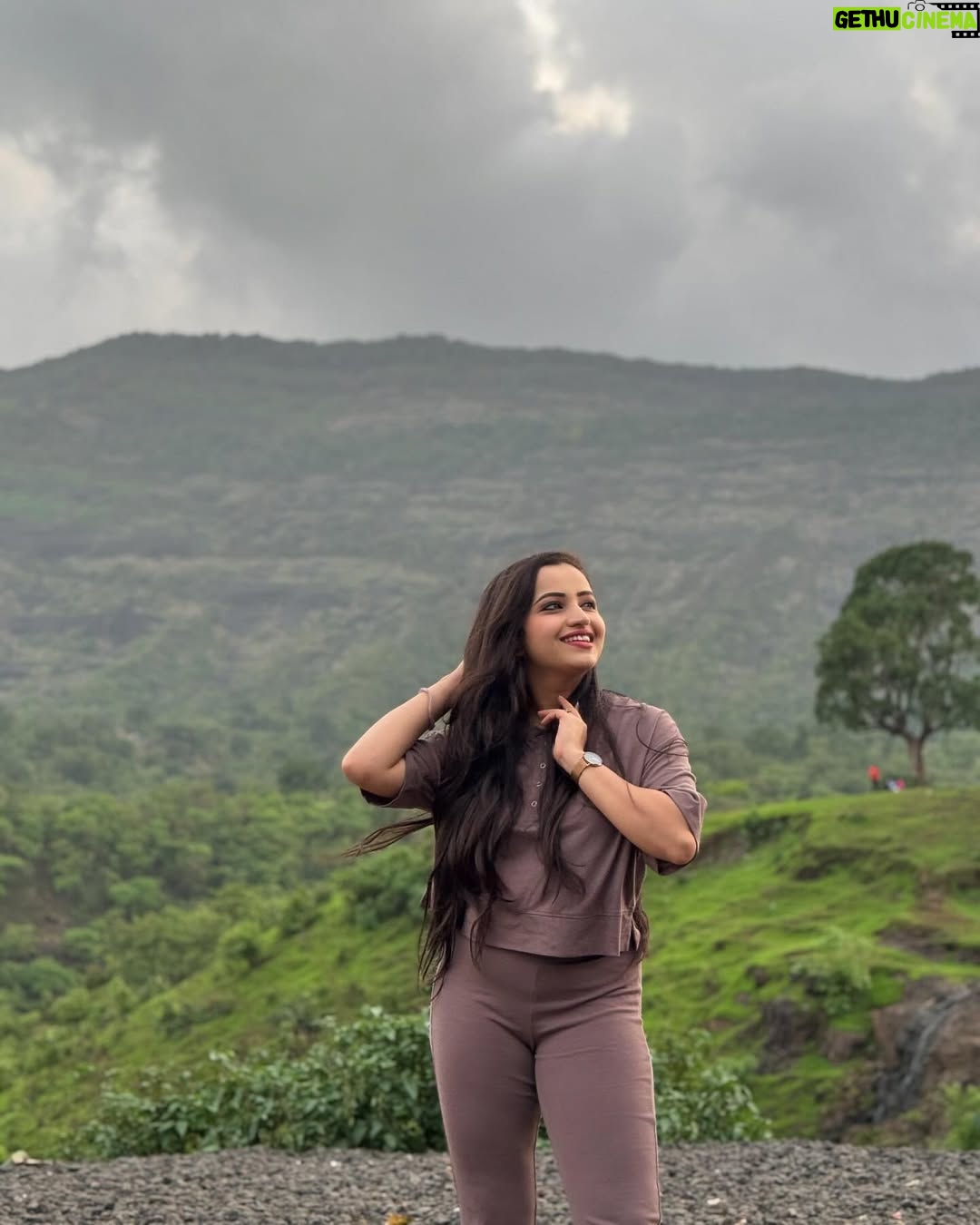 Rashmitha Poojary Wiki, Biography, Age, Photos, Spouse and more