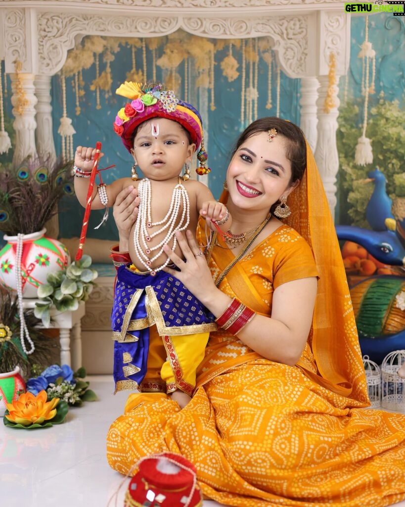 Actress Rashmitha Poojary HD Photos and Wallpapers August 2025 | Gethu ...