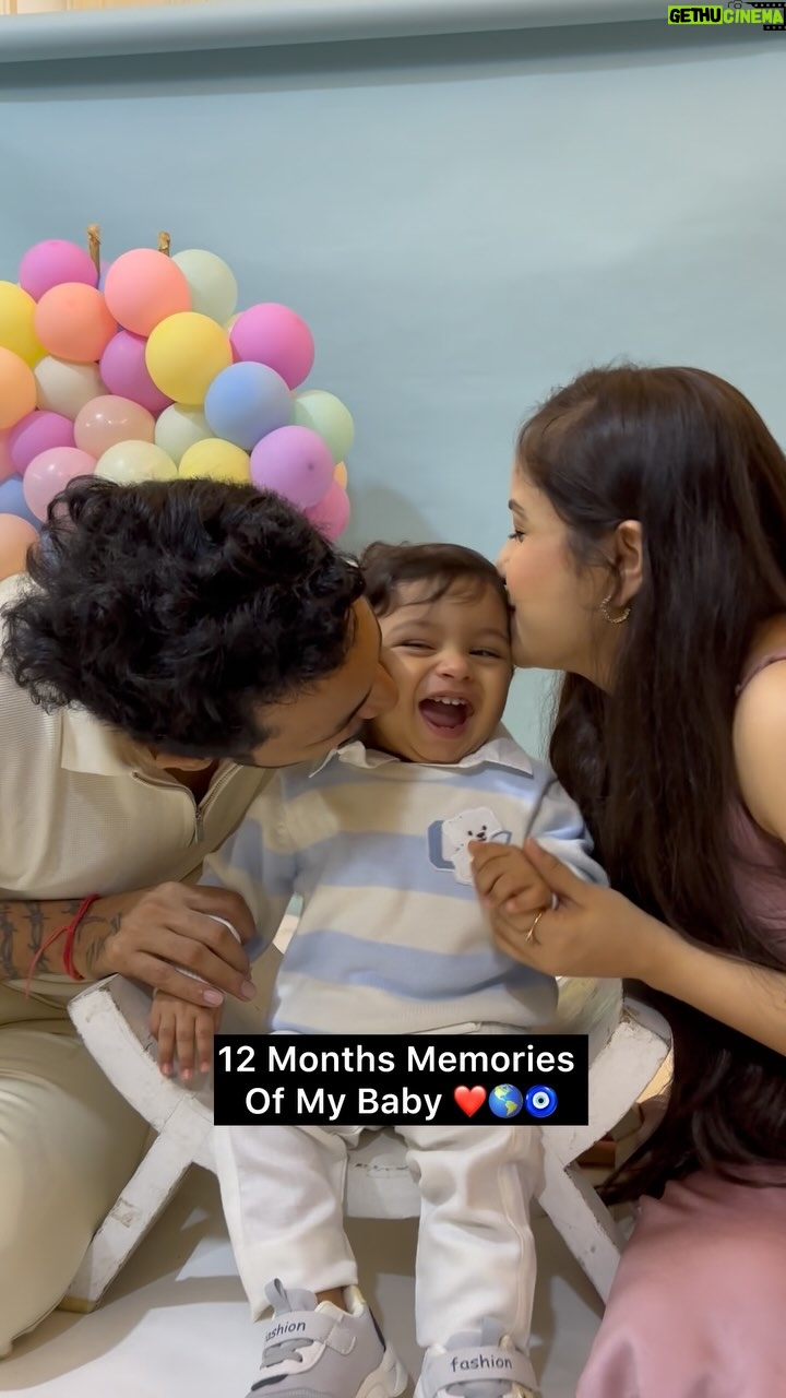 Actress Rashmitha Poojary HD Photos and Wallpapers September 2025 ...