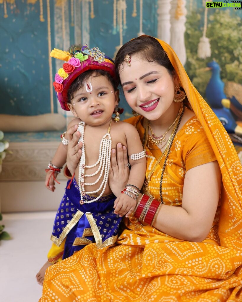 Actress Rashmitha Poojary HD Photos and Wallpapers August 2025 | Gethu ...