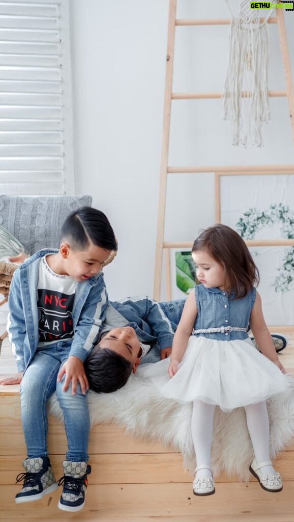 Actress Rayhon HD Photos and Wallpapers June 2025 | Gethu Cinema