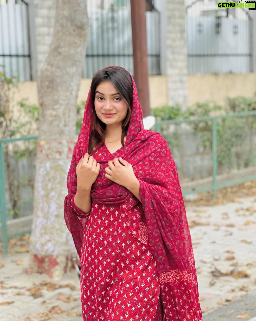 Razika Wiki, Biography, Age, Gallery, Spouse and more