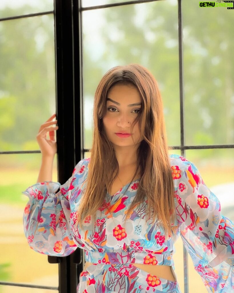 Actress Razika HD Photos and Wallpapers September 2025 | Gethu Cinema