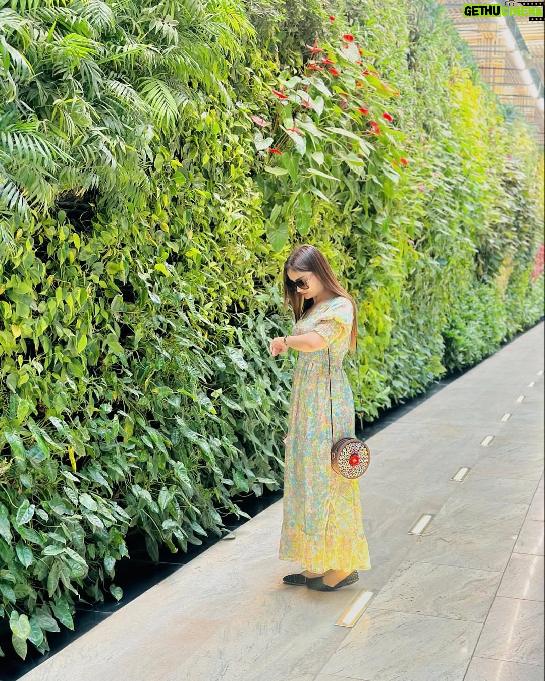 Razika Wiki, Biography, Age, Gallery, Spouse and more