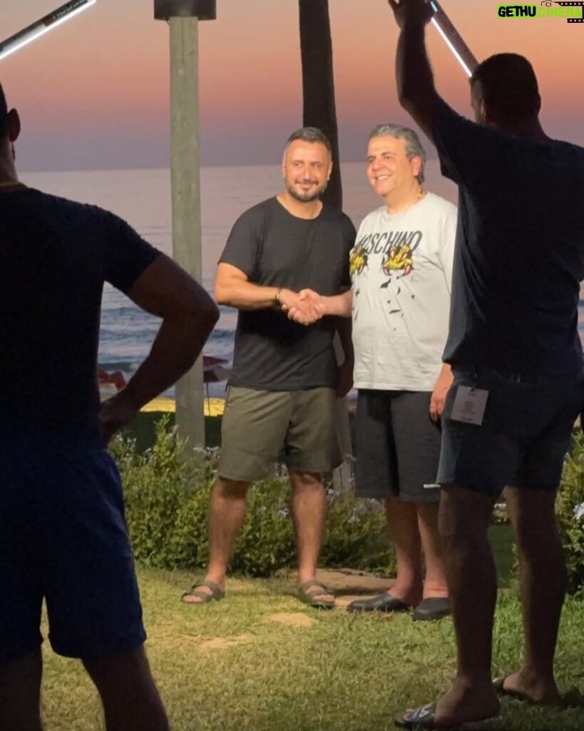 Actress Reem Alnajem HD Photos and Wallpapers May 2024 | Gethu Cinema