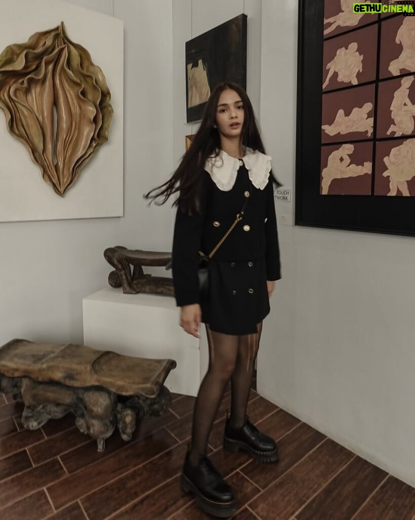 Actress Rhen Escano HD Photos and Wallpapers December 2024 | Gethu Cinema