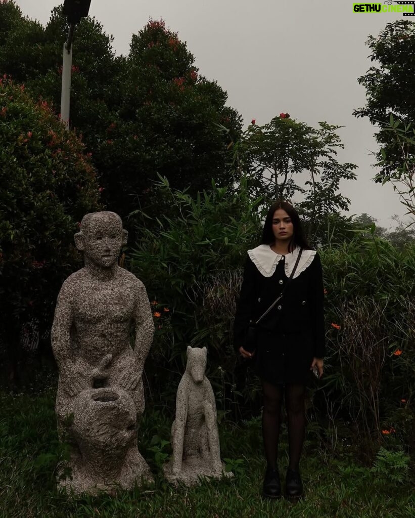 Actress Rhen Escano HD Photos and Wallpapers December 2024 | Gethu Cinema