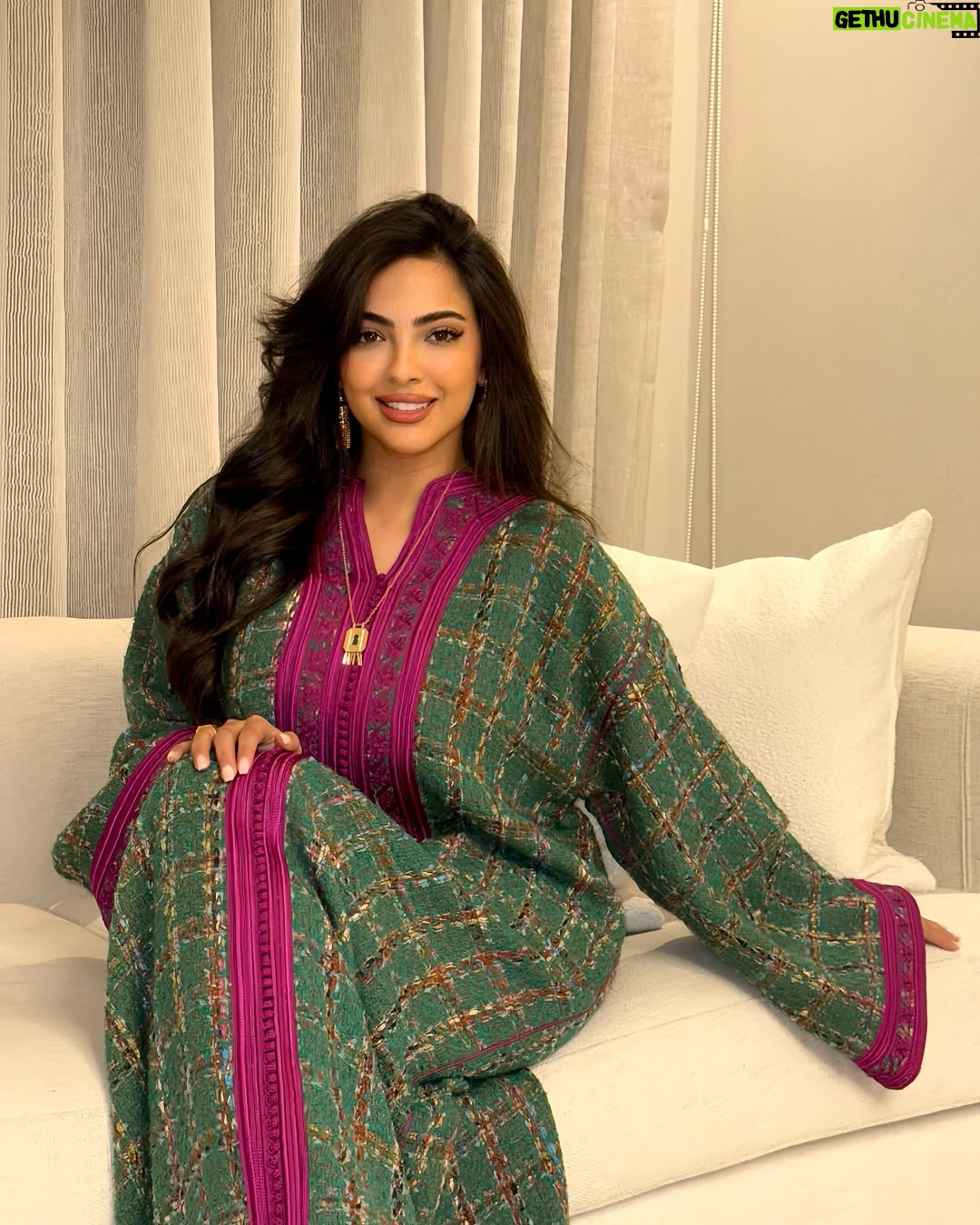 Rikia Magha Wiki, Biography, Age, Gallery, Spouse and more