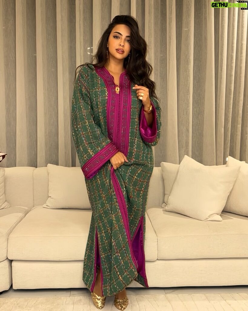 Actress Rikia Magha HD Photos and Wallpapers September 2025 | Gethu Cinema