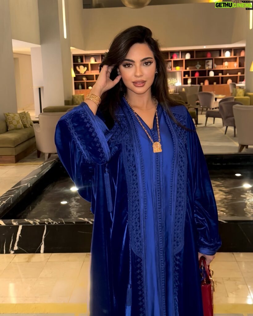 Actress Rikia Magha HD Photos and Wallpapers September 2025 | Gethu Cinema