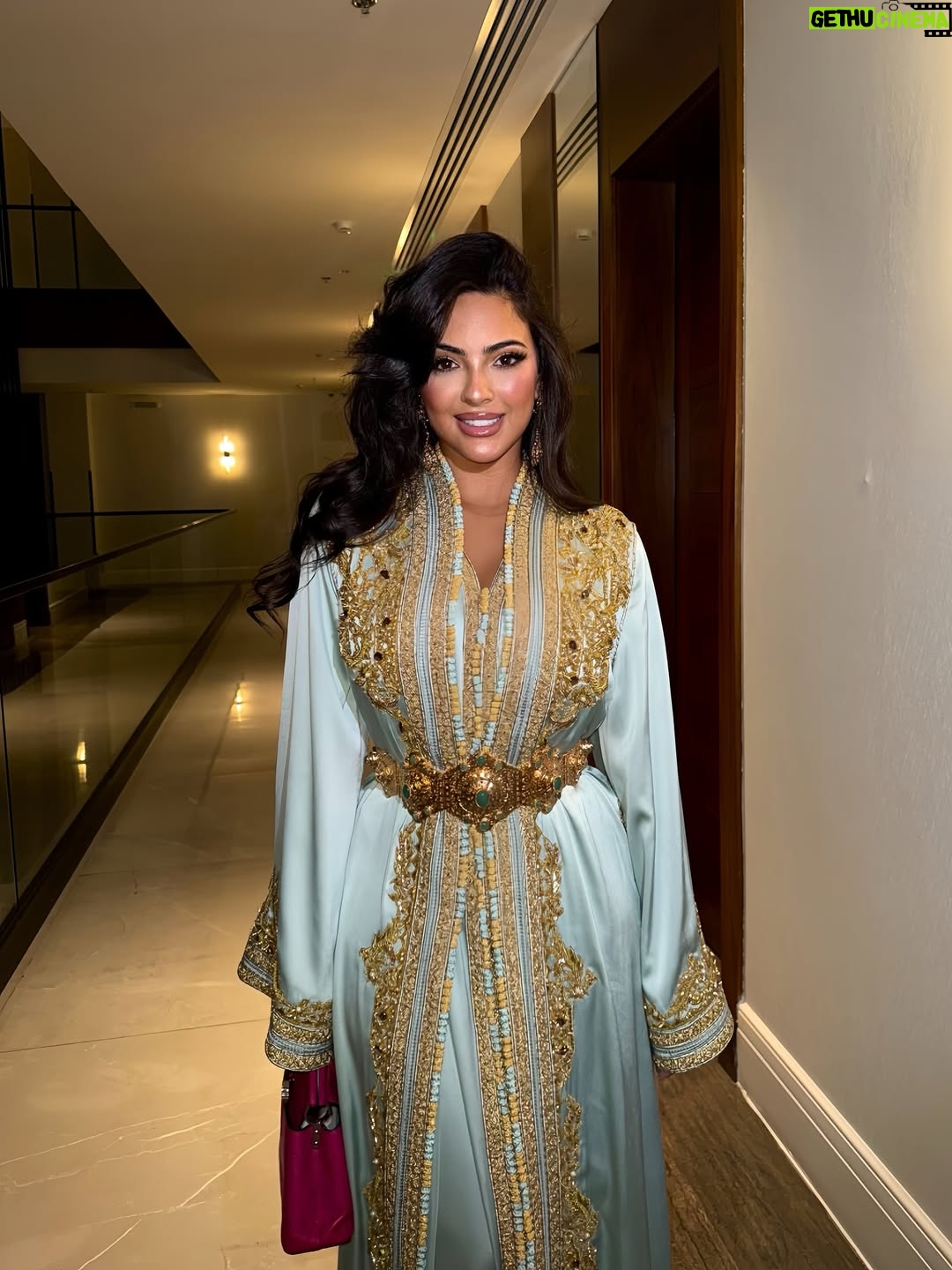 Rikia Magha Wiki, Biography, Age, Gallery, Spouse and more