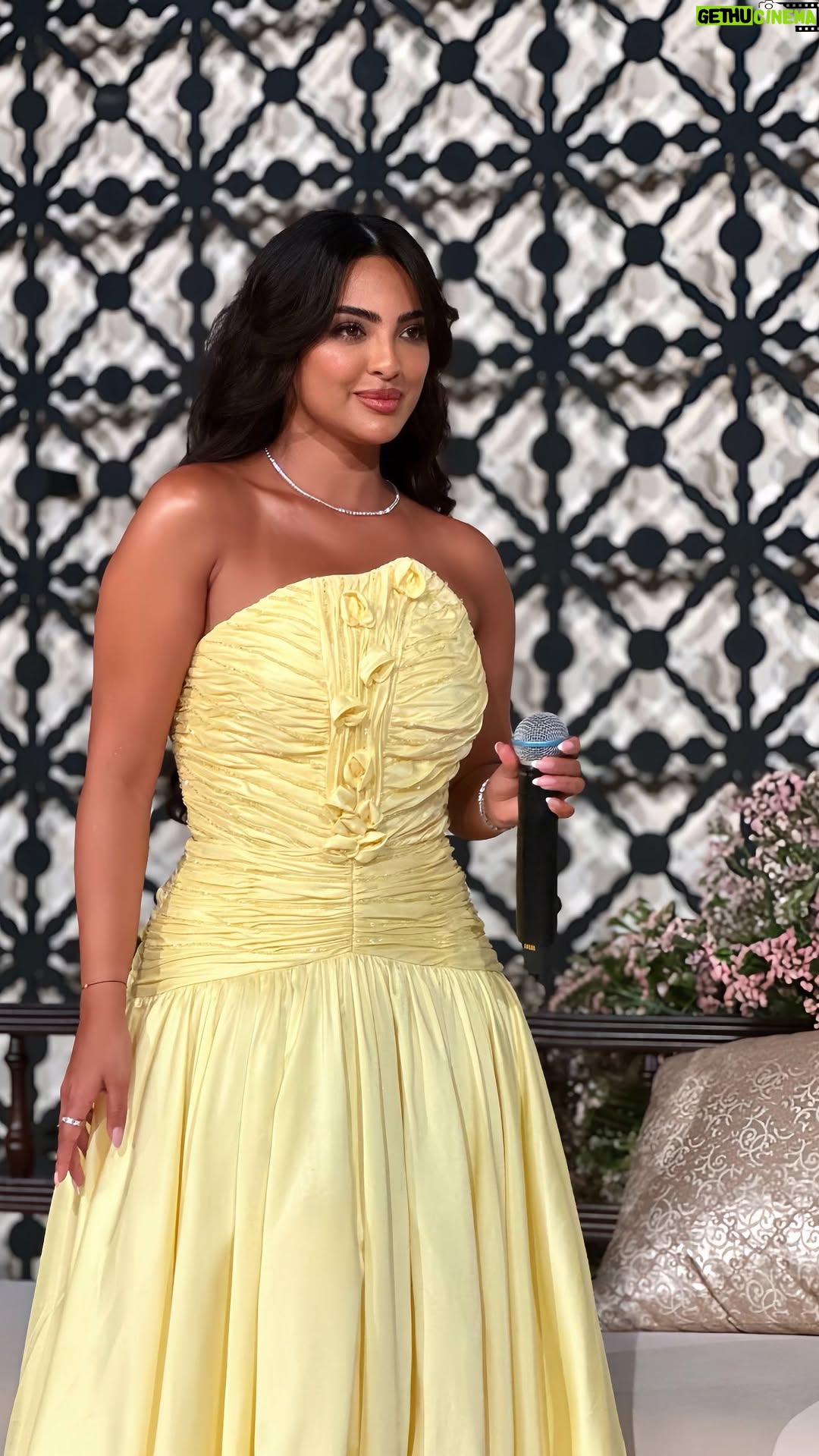 Actress Rikia Magha HD Photos and Wallpapers September 2025 | Gethu Cinema