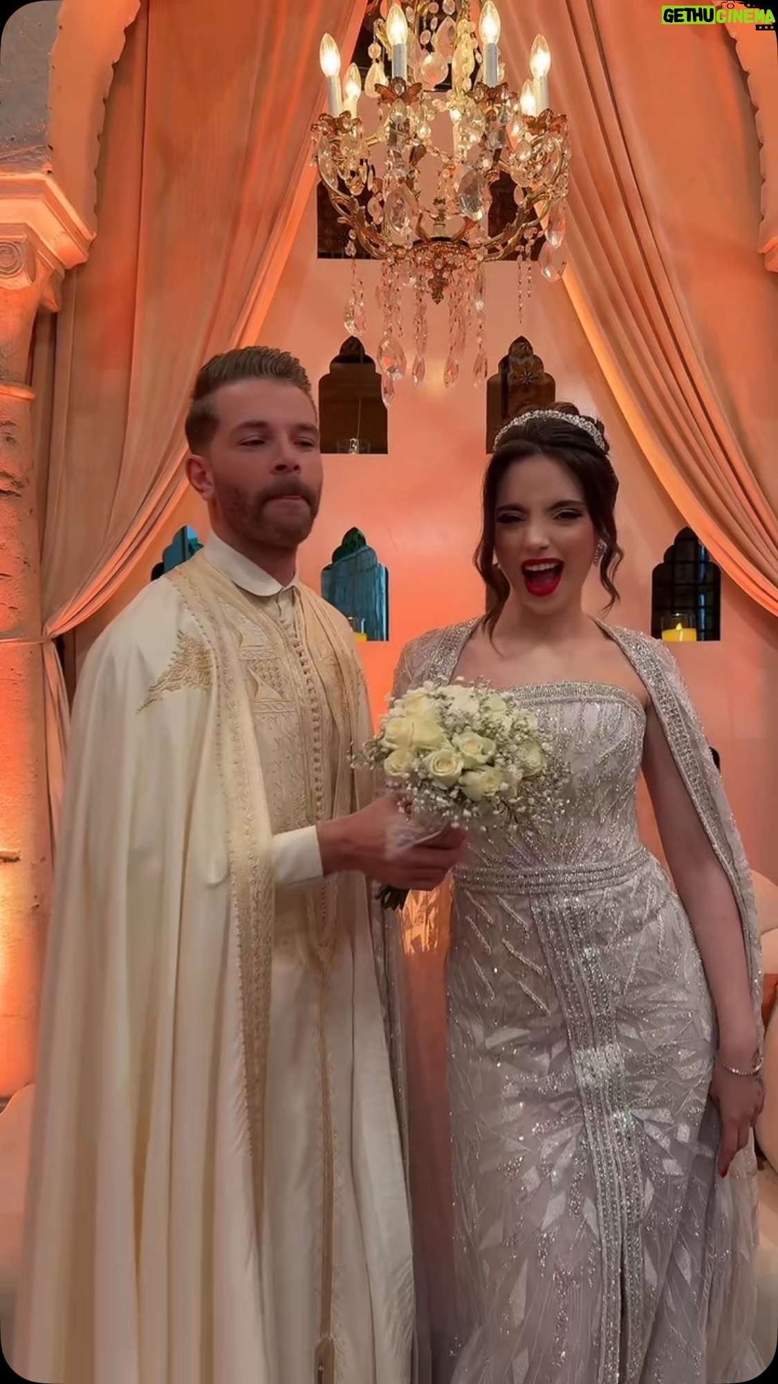 Actress Rim Riahi HD Photos and Wallpapers September 2025 | Gethu Cinema