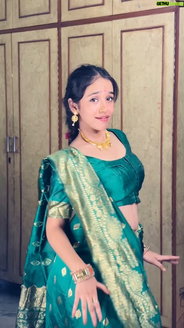 Actress Ritika Chauhan HD Photos and Wallpapers September 2025 | Gethu Cinema