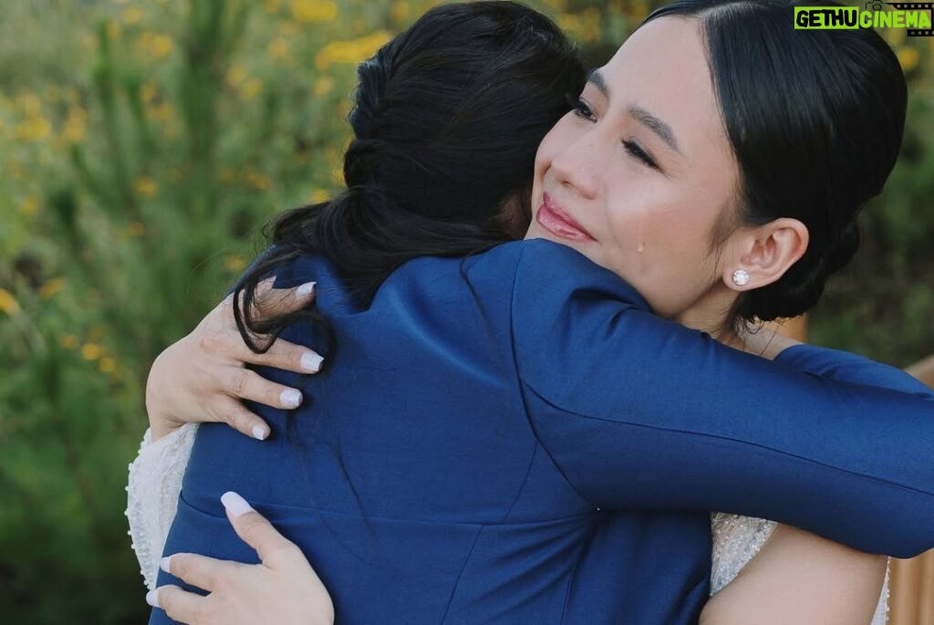 Actress Ritz Azul HD Photos and Wallpapers February 2025 | Gethu Cinema