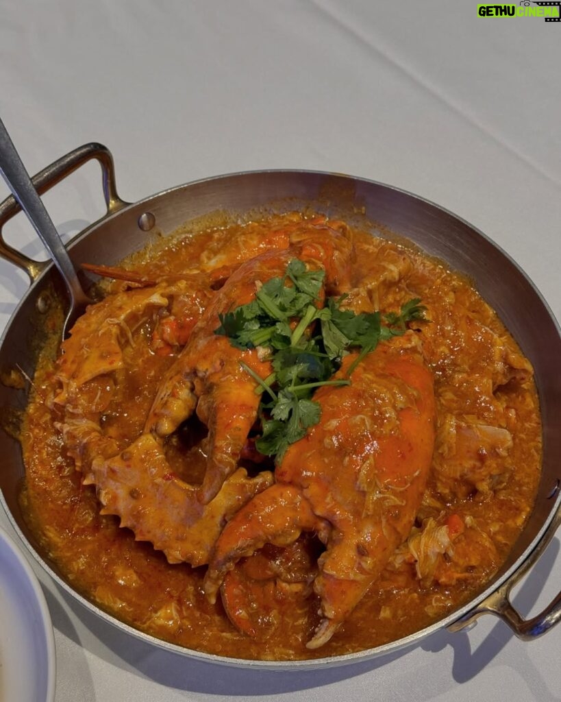 Actress Ritz Azul HD Photos and Wallpapers October 2024 | Gethu Cinema