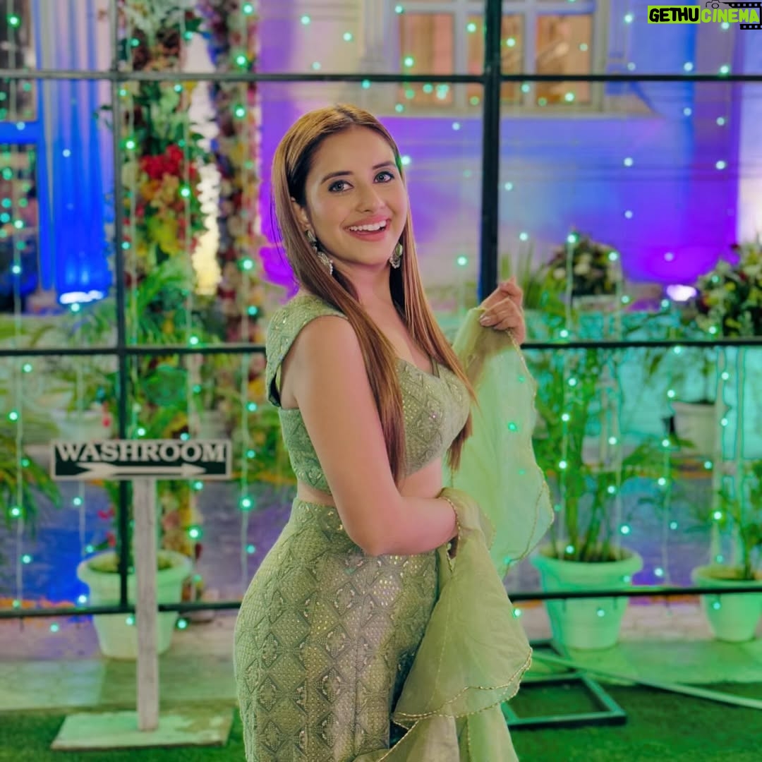 Riya Soni Wiki, Biography, Age, Gallery, Spouse and more