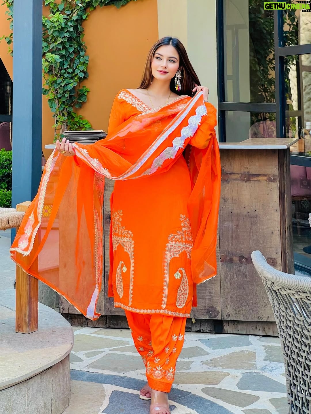 Riyaa Sharma Wiki, Biography, Age, Gallery, Spouse and more