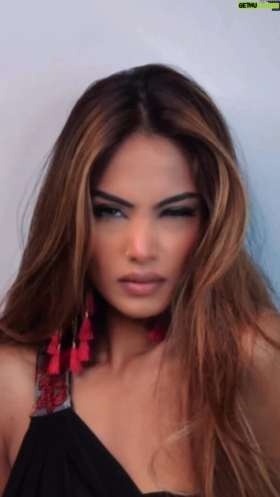 Actress Rukaiya Firoz Khan HD Photos and Wallpapers August 2025 | Gethu ...