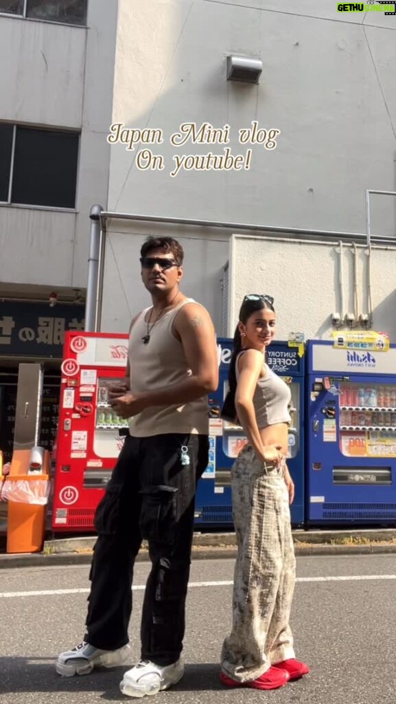 Actress Safira Ratu Sofya HD Photos and Wallpapers August 2025 | Gethu Cinema