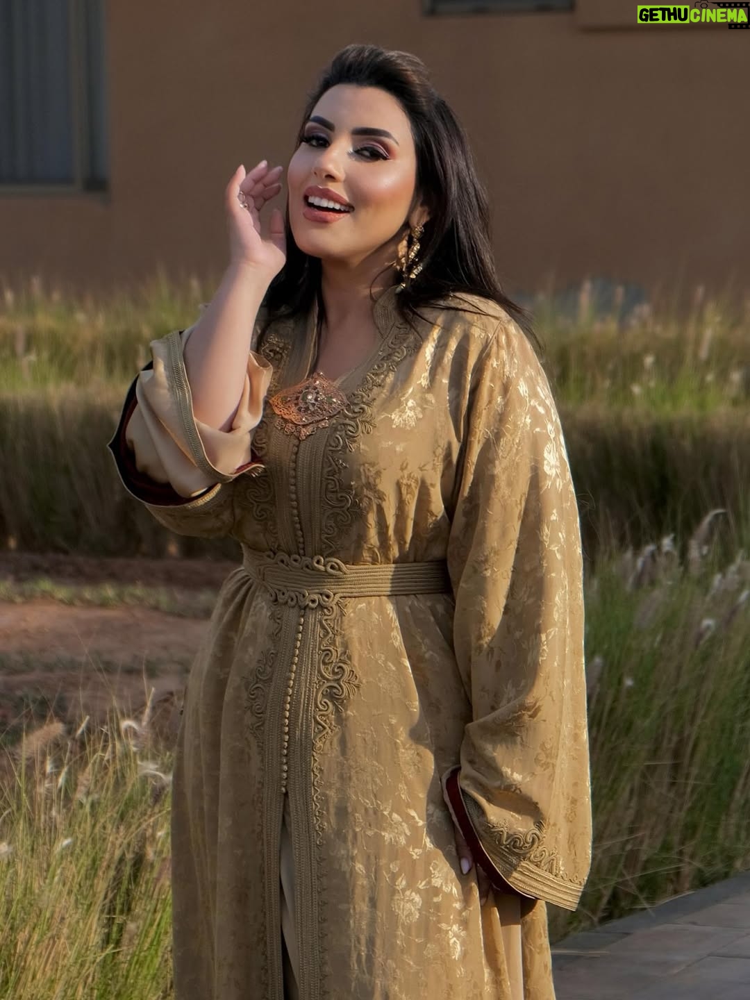 Actress Sahar Seddiki HD Photos and Wallpapers June 2025 | Gethu Cinema