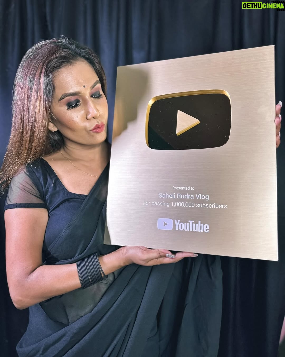 Saheli Rudra Wiki, Biography, Age, Gallery, Spouse and more