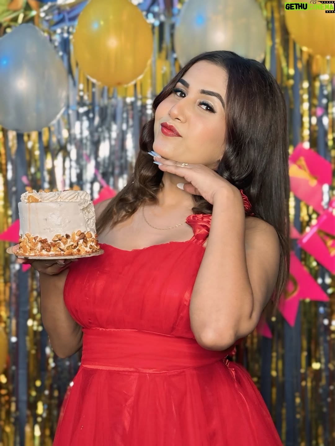 Saheli Rudra Wiki, Biography, Age, Gallery, Spouse and more