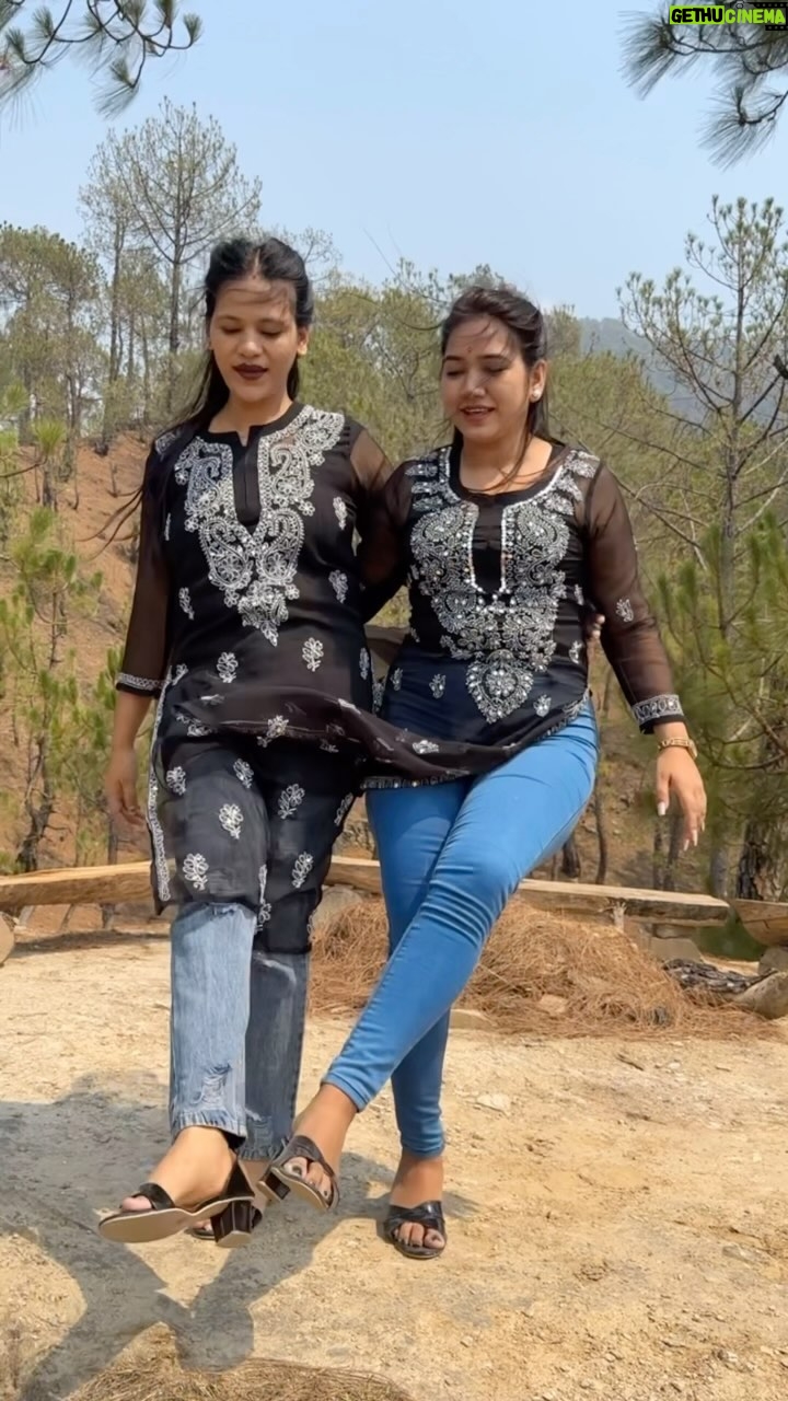 Actress Sakku Pandey HD Photos and Wallpapers September 2024 | Gethu Cinema