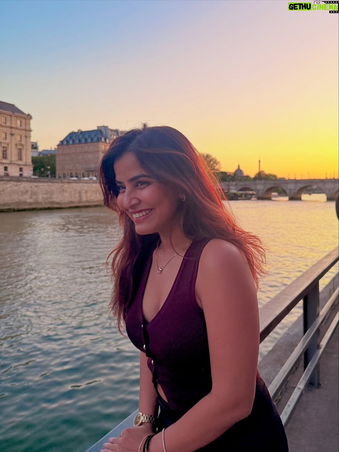 Sameeksha Takke Wiki, Biography, Age, Photos, Spouse and more